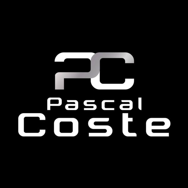 Pascal Coste Coiffure Tournefeuille - Salon / Barbershop