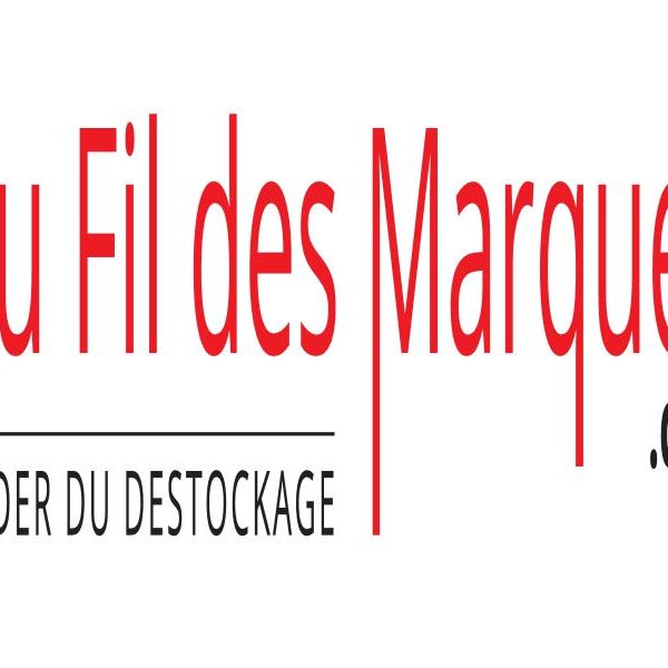 Au Fil des Marques Bréviandes - Men's Store