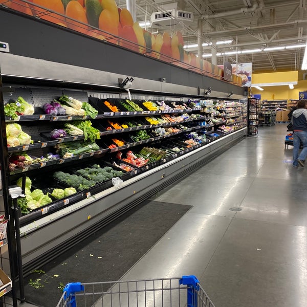 Walmart Supercenter Spanish Fork walmart-supercenter-spanish-fork