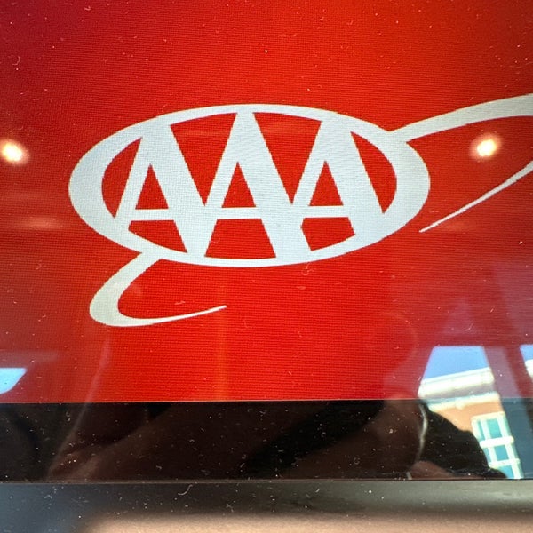 AAA - Travel Agency in Riverfront