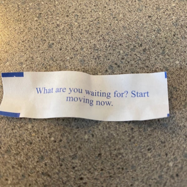 Photos at Beansprout Chinese - 21 tips from 613 visitors