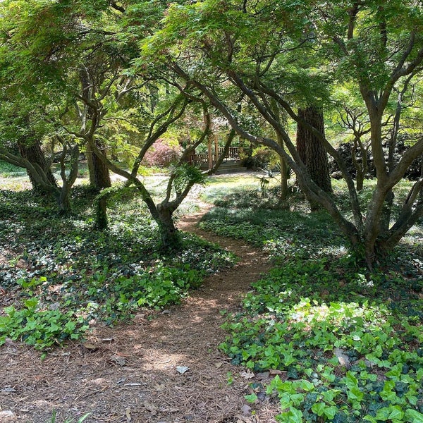 Photos at Jaycee Park & Community Center - Park