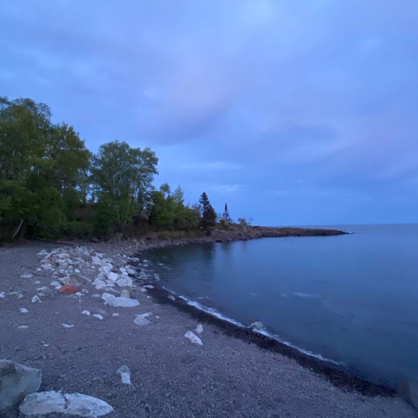 Two Harbors Lighthouse - 6 tips