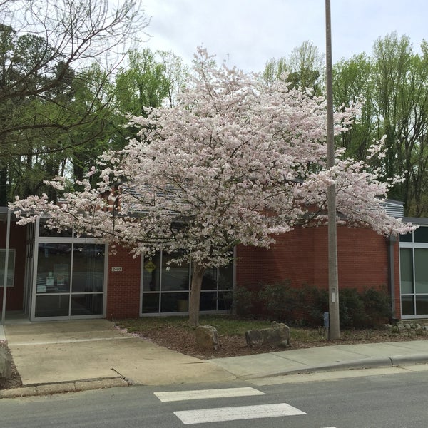 Photos at Jaycee Park & Community Center - Park