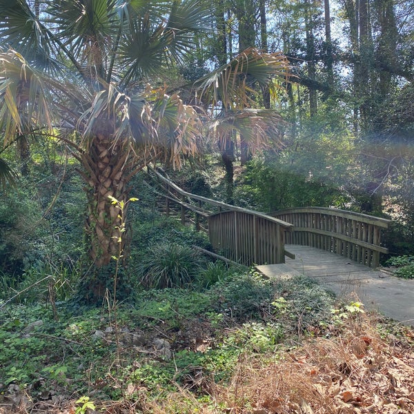 Photos at Jaycee Park & Community Center - Park