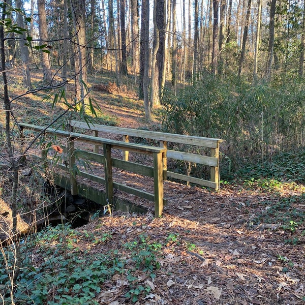 Photos at Jaycee Park & Community Center - Park