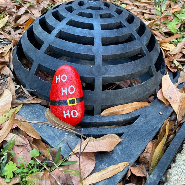 Photos at Jaycee Park & Community Center - Park