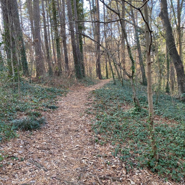 Photos at Jaycee Park & Community Center - Park