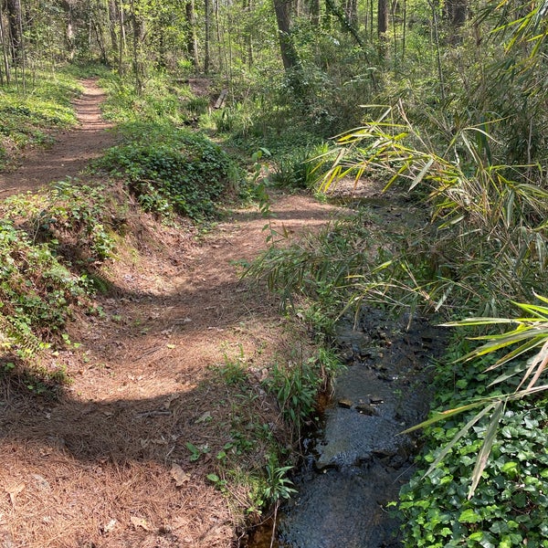 Photos at Jaycee Park & Community Center - Park