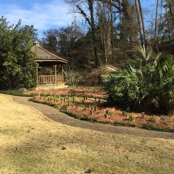 Photos at Jaycee Park & Community Center - Park