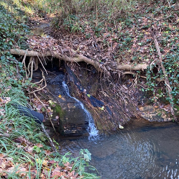 Photos at Jaycee Park & Community Center - Park