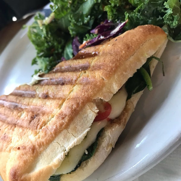 Bucer’s Coffeehouse & Pub - 17 tips from 259 visitors