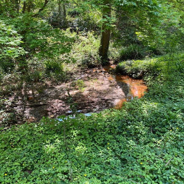 Photos at Jaycee Park & Community Center - Park