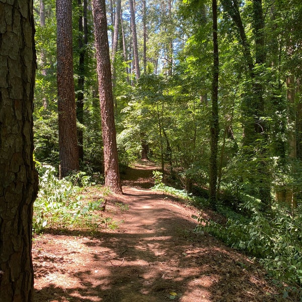 Photos at Jaycee Park & Community Center - Park