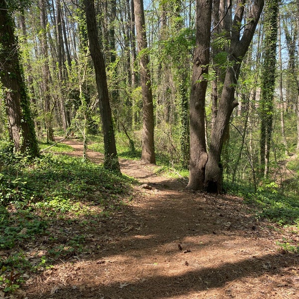 Photos at Jaycee Park & Community Center - Park