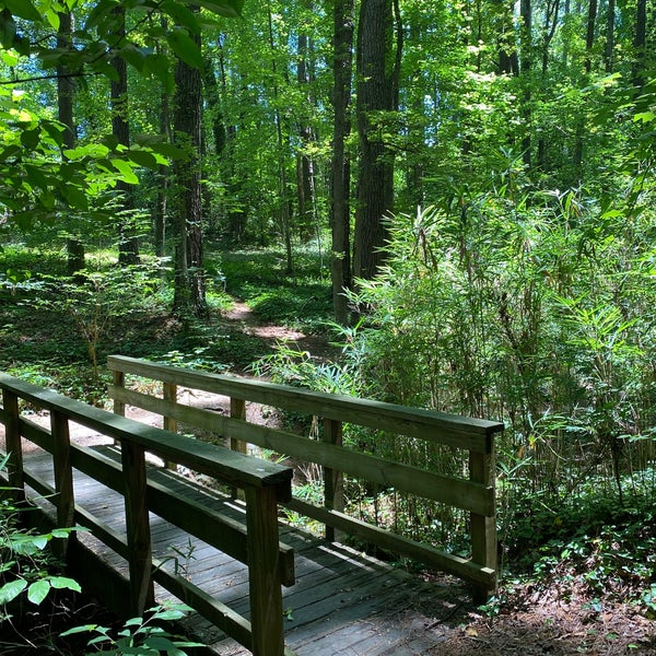 Photos at Jaycee Park & Community Center - Park