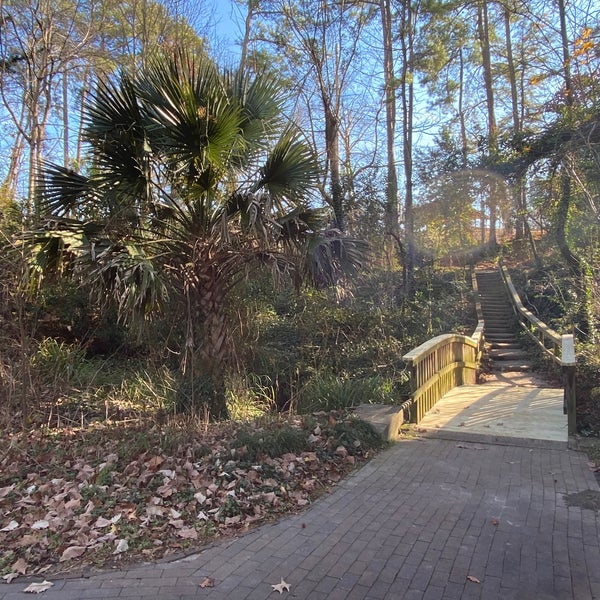 Photos at Jaycee Park & Community Center - Park