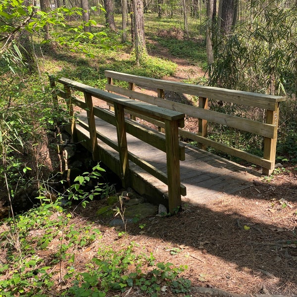 Photos at Jaycee Park & Community Center - Park