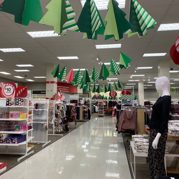 Photos at Target - Raleigh, NC