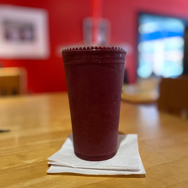 Photos at Cup A Joe - Coffee Shop