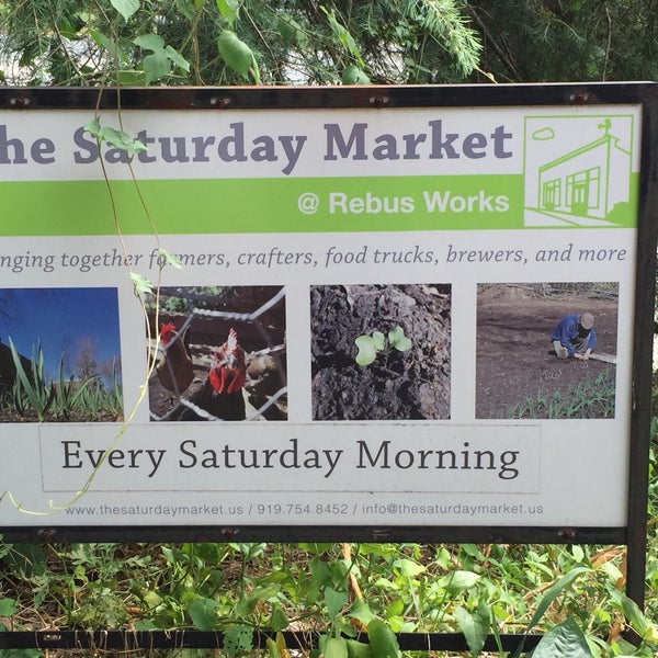 Rebus Works - Art Gallery