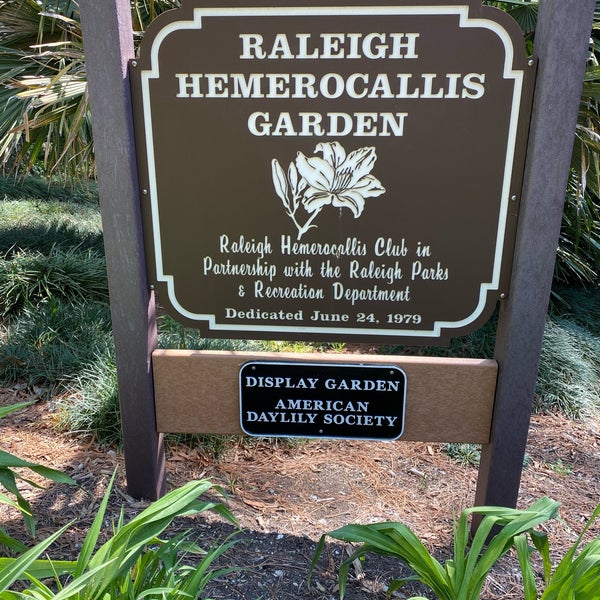 Photos at Jaycee Park & Community Center - Park