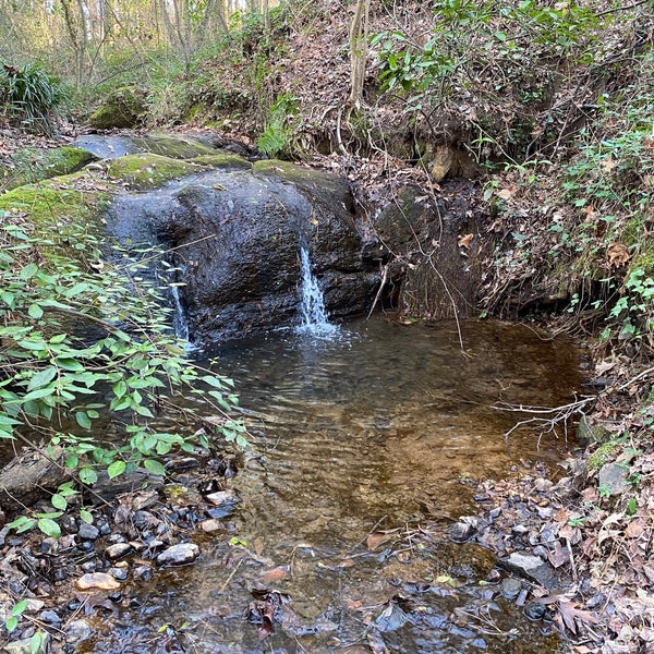 Photos at Jaycee Park & Community Center - Park