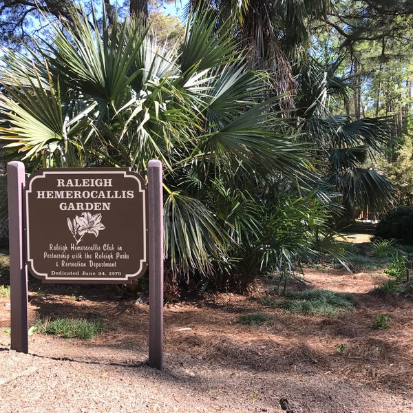 Photos at Jaycee Park & Community Center - Park