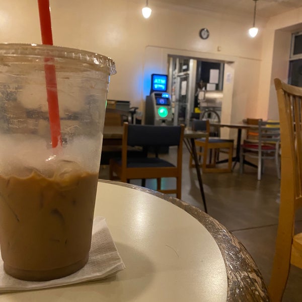 Photos at Cup A Joe - Coffee Shop