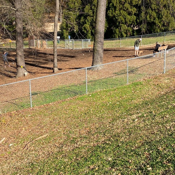 Photos at Jaycee Park & Community Center - Park