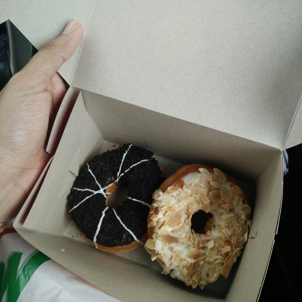 Muhibah Cake House / Vegetarian Restaurant - Bakery in Kota Bharu