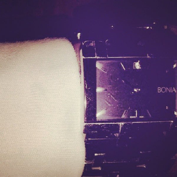 Fisip UPN Yogyakarta - 8 tips from 271 visitors