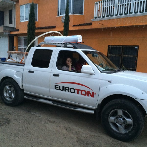 Midas - Automotive Repair Shop