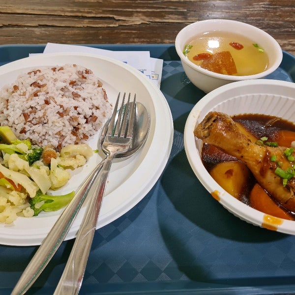 Photos at PSA Tanjong Pagar Complex - Central Region - 22 tips from ...