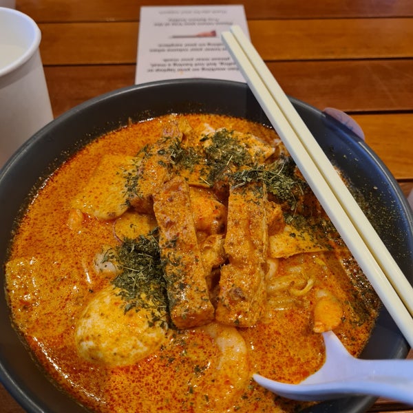 The Tanglin Club - Newton - 5 Stevens Road