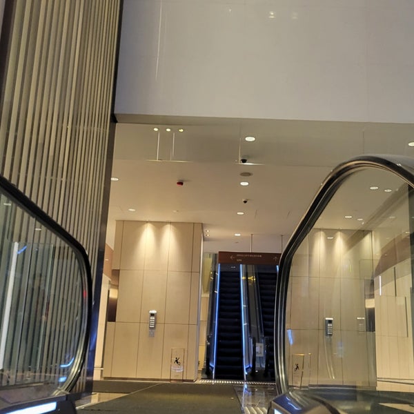 LHT Tower 陸海通大廈 - 中環, 中西區