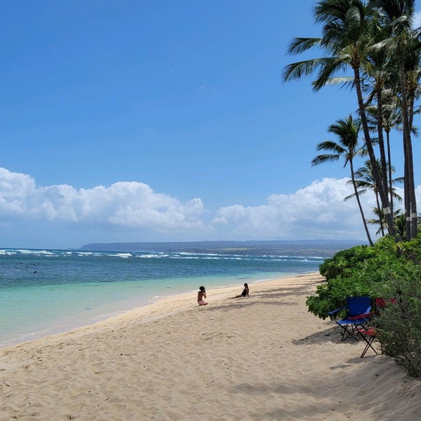 Aweoweo Beach Park - 5 tips from 372 visitors