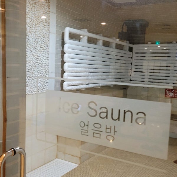 Photos at Wi Spa - Spa in Los Angeles