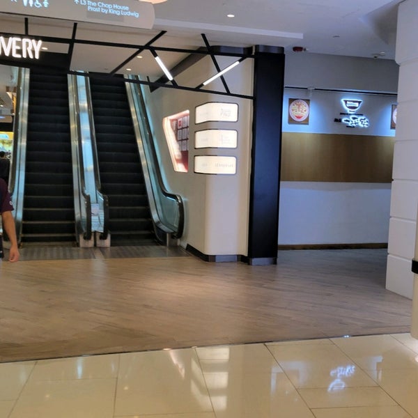 Mira Place 1 - 21 tips from 5824 visitors