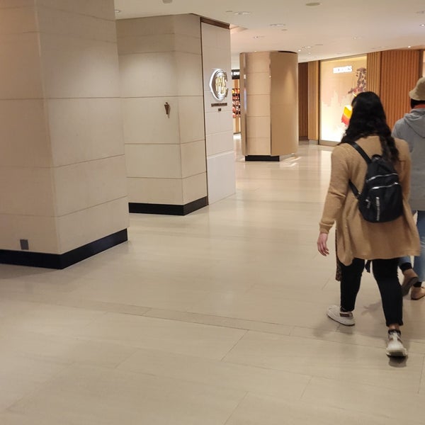 Prince's Building - Structure in Central