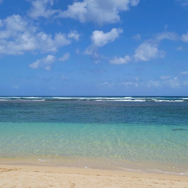 Aweoweo Beach Park - 5 tips from 372 visitors