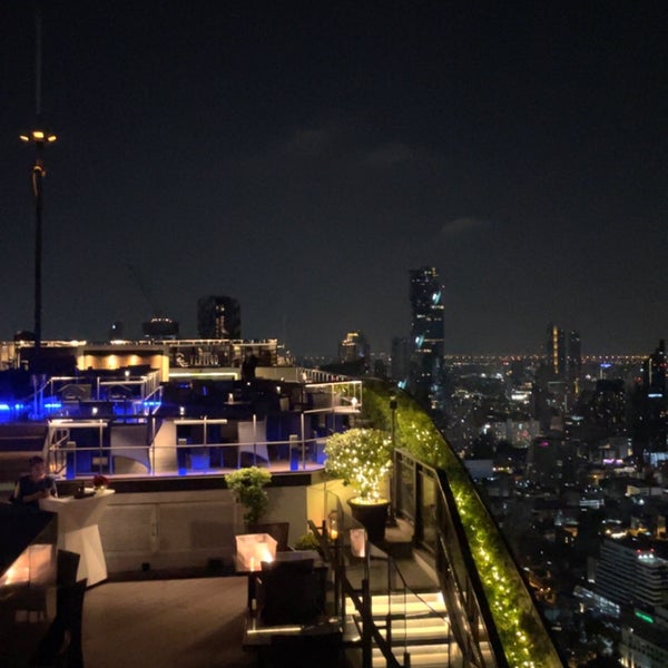 Moon Bar - 145 tips from 4903 visitors