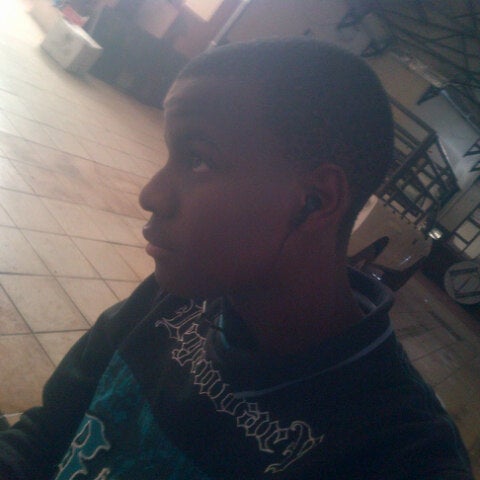 Photos at University Of Limpopo Medunsa Campus - 5 tips