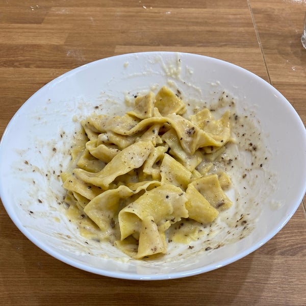 Frascati - Roma, Lazio