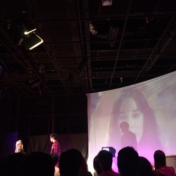 Blackbox Studio, DLS-CSB SDA - Malate - 0 tips