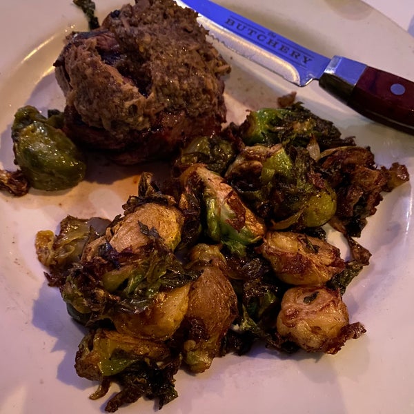 The Butchery - Arvada, CO