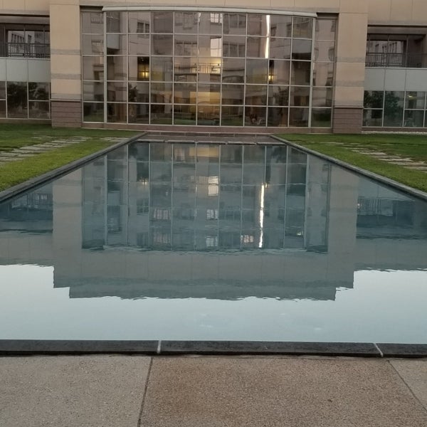 Photos at IBM - Office in Austin