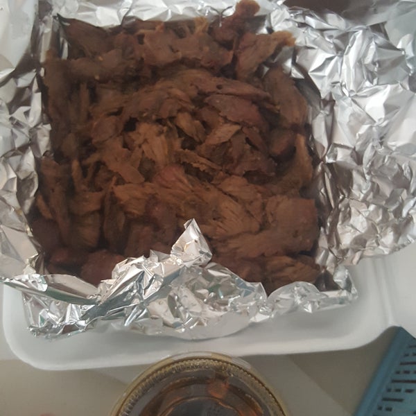 Maco Manok (Litson Native Chicken) - 4 tips from 166 visitors