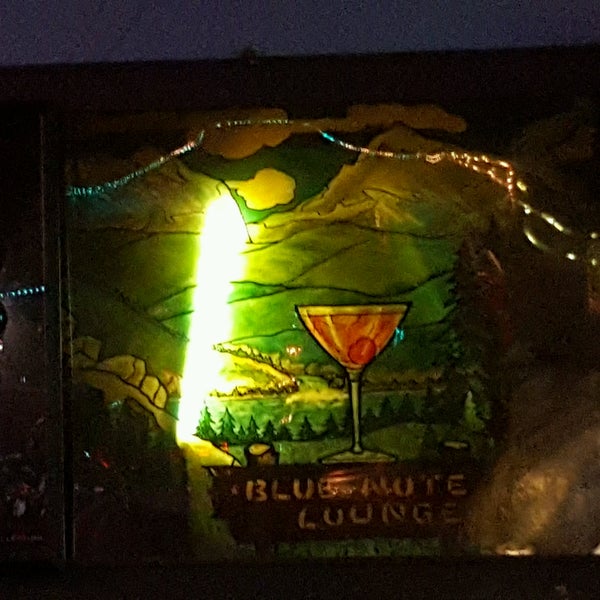 The Note Lounge - Karaoke Bar in Berryessa