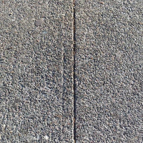 Spencer Bus Pad - Bus Station